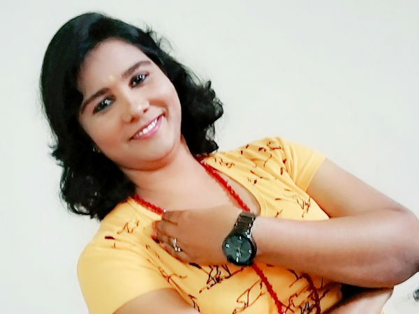 Sandhya Murder Case: சினிமா ஆசையில் நாசமான சந்தியாவின் குடும்பம்: அந்தோ ...