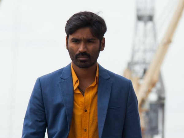 Pakkiri Review: 'ஜாலியா ஒரு வெர்ல்ட் டிரிப் போலாமா'... வாங்க 'பக்கிரி ...