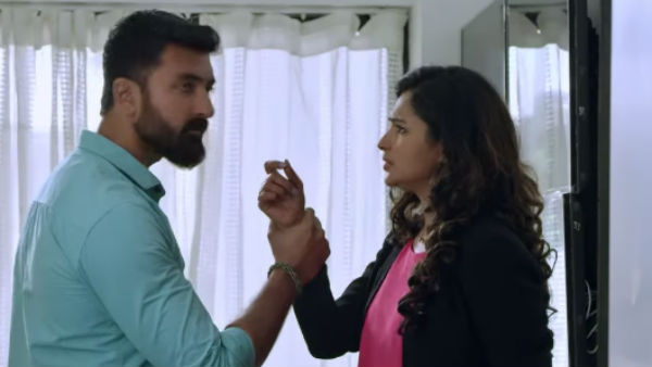 Run serial: ரன் வரப் போகுது.. சன் டிவி சீரியல்கள் நேரம் மாற்றம்! | Run ...