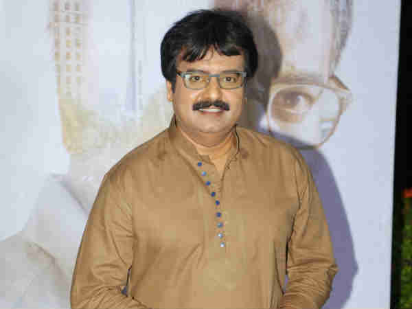 வித்தியாசத்தை தேடும் ரசிகர்களுக்கு வெறித்தனமான தீனி.. ஜீவி படம் ...