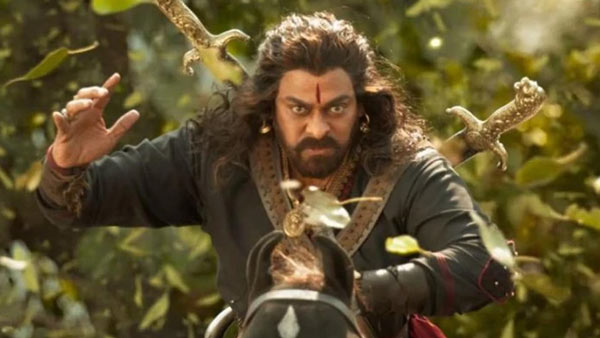 ஆங்கிலேயரை முதன் முதலில் போரில் துரத்தியடித்த பூலித்தேவர் | Puli Thevar ...