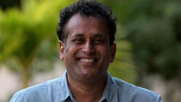 விக்ரமின் ஃபிரன்ட்ஷிப்பால் 18 வருடங்களுக்குப் பிறகு மீண்டும் நடிக்க ...