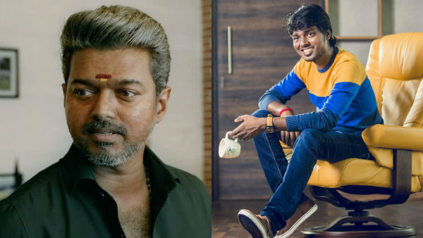 “பிகிலு”.. விஜய் ‘ராயப்பன்’ ஆனதுக்கு பின்னாடி இவ்ளோ பெரிய கதை இருக்கா ...