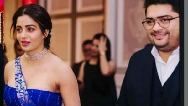 மூனாம்தாரமா போறதுலாம் சர்வ சாதரணம்.. அதுல என்ன தப்பு? புதிதாய் திருமணம் ...