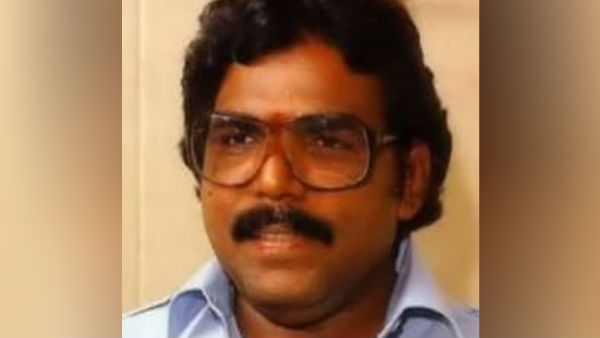 'பொன்மானைத் தேடி...'- தீர்ந்து போகாத இசை, மறக்க முடியாத 'மலேசியா'வின் ...