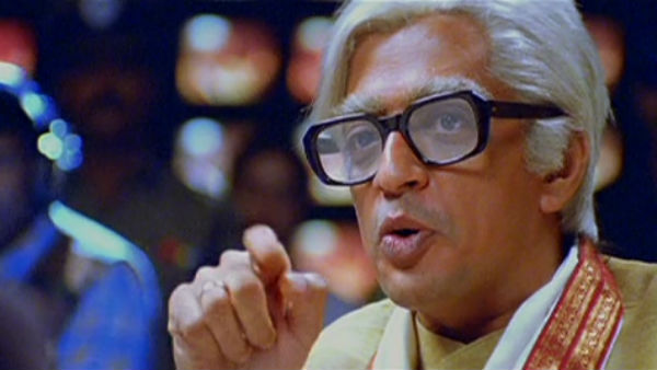 ரகுவரன வில்லனா மட்டுமில்ல.. அப்பாவா, அன்புள்ள கணவனா.. ஏன் ஹீரோவாவும் ...