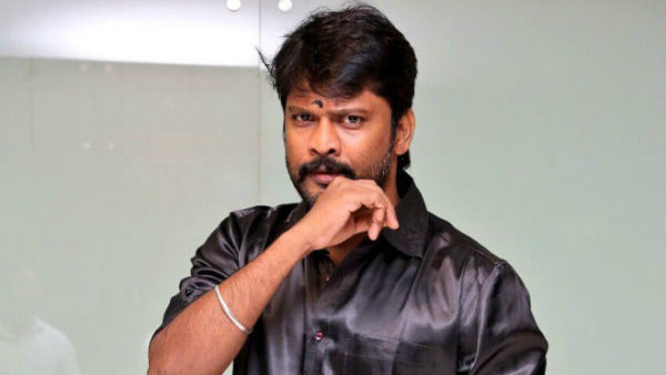 இன்னும் ரிலீஸே ஆகல அதுக்குள்ள இப்படியா.. க/பெ ரணசிங்கம் படத்தை ...