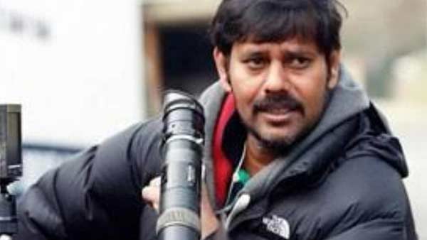 மீ டூ மாதிரி.. ஜாதி டூன்னு கொண்டு வந்தாங்கன்னா நல்லா இருக்கும் ...