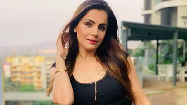 அந்த தயாரிப்பாளர் என்னிடம் தவறாக நடந்துகொண்டார்.. டிவி தொடரில் இருந்து ...