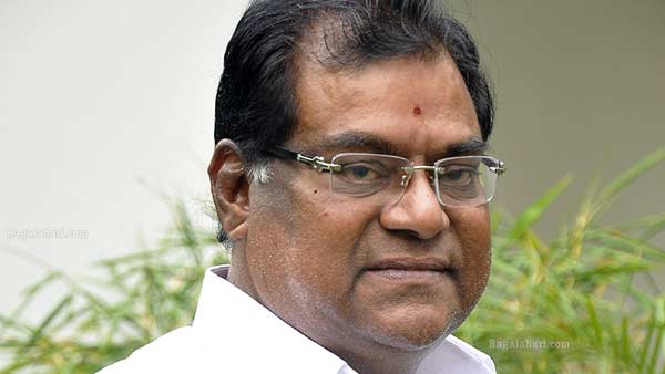 கோட்டா சீனிவாச ராவுக்கு இன்று பிறந்தநாள்.. இணையத்தில் குவியும் வாழ்த்து ...