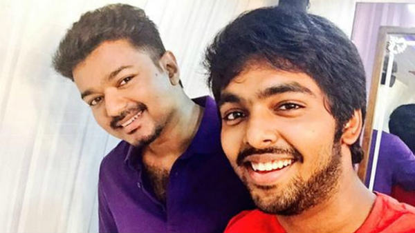 இதோ எங்க வீட்டு இளவரசி.. செம க்யூட்டான குழந்தை ’அன்வி’ புகைப்படத்தை ...