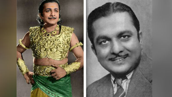 கொஞ்சம் பிளாஷ்பேக்.. அந்த இயக்குனருக்காக தனது பல வருட பழக்கத்தை கைவிட்ட ...