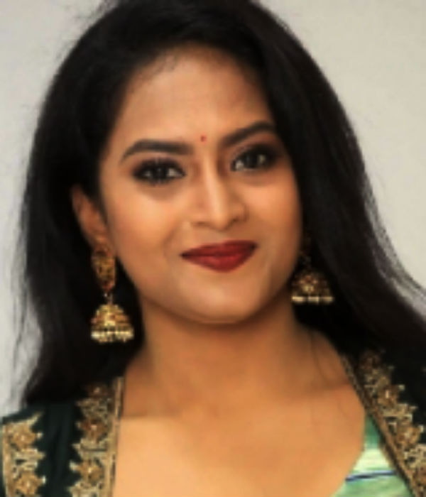 ஆபாசப் படம் எடுத்து மிரட்டிய 'டிக்டாக்' காதலன்.. டிவி. நடிகை ...