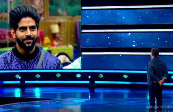 குறுக்குபுத்தி பயில்வானுக்கு நடுமண்டையில் நறுக்குன்னு கொட்டிய ஆண்டவர் ...