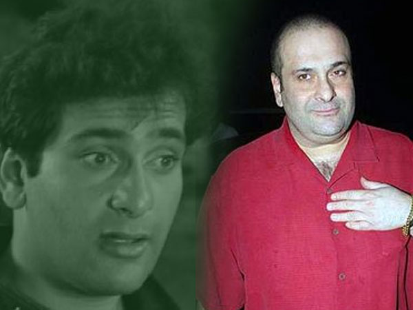 பிரபல நடிகர் மாரடைப்பால் திடீர் மரணம்.. ரசிகர்கள் அதிர்ச்சி ...