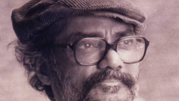 பெரும் படைப்பாளி.. தனித்த ஆளுமை.. பி.எஸ். நிவாஸ் மறைவால் அதிர்ச்சி ...