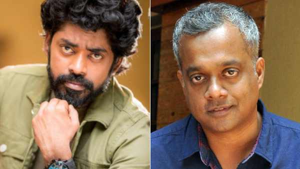 பிக்பாஸ் நட்சத்திரங்களுடன் இணைந்த பிரபல இயக்குநர்.. மிரட்டலாக தயாராகும் ...