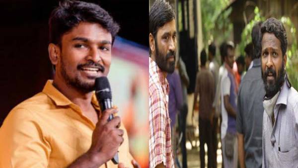 அது மட்டும் நடந்தா வெறித்தனம் தான்.. இயக்குநர் வெற்றிமாறனுக்கு பிரபல ...