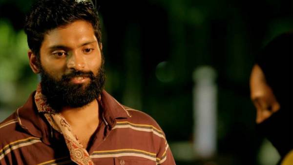 8 தோட்டாக்கள், ஜீவி பட நடிகரின் அடுத்த பட அப்டேட்! | Update on Memories ...