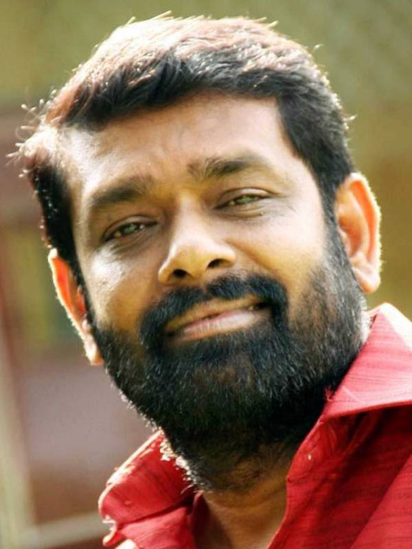 மணிரத்னம் சொன்ன அந்த வார்த்தை!.. அதுவே போதும்!! - நவரசா இயக்குனர் ...