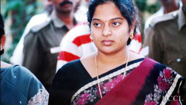 திகைப்பூட்டும் பல திருப்பங்கள்... பரபரப்பான வழக்கு… ராஜகோபால், ஜீவஜோதி ...