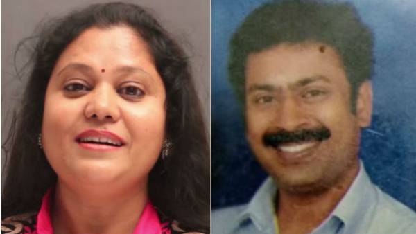 அவ்வளவு அழுத்தம் கொடுத்து என் கணவரை கொன்னுட்டானுங்க.. கடவுள் ...