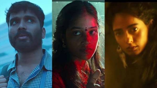 அடுத்தடுத்து ஓடிடியில் வெளியாகும் சிவகார்த்திகேயனின் படங்கள்.. ஃபீல் ...