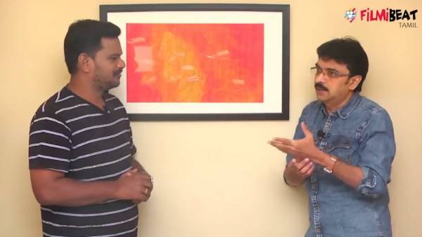 மெட்டி ஒலி பார்ட்– 2 வருமா?...நடிகர் விஷ்வாவின் மனம் திறந்த கலக்கல் ...