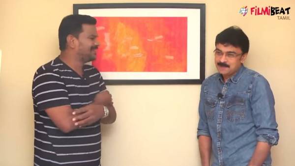 மெட்டி ஒலி பார்ட்– 2 வருமா?...நடிகர் விஷ்வாவின் மனம் திறந்த கலக்கல் ...