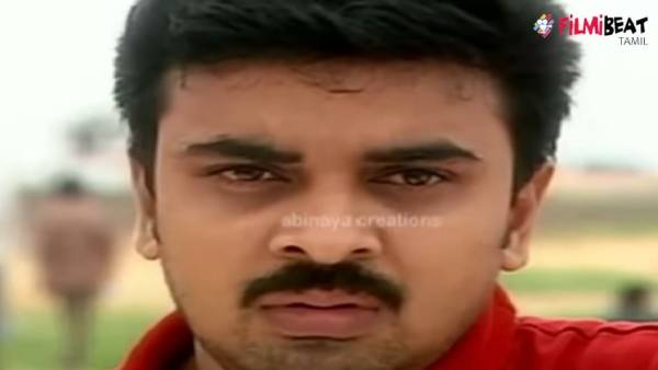 மெட்டி ஒலி பார்ட்– 2 வருமா?...நடிகர் விஷ்வாவின் மனம் திறந்த கலக்கல் ...