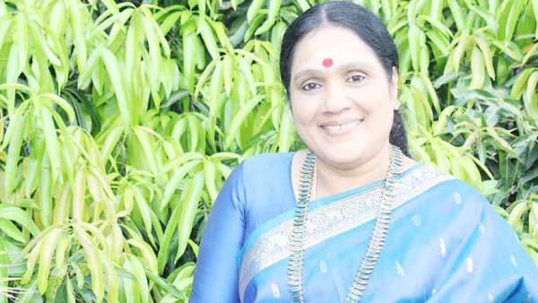 உமா மகேஸ்வரி மரணத்திற்கு இது தான் காரணம்... வெளிப்படையாக சொன்ன சக நடிகை ...