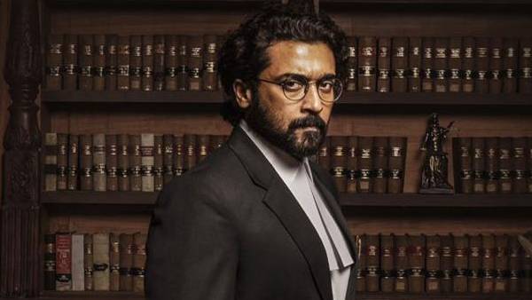 உனக்கு அவ்வளவு தான் புரிஞ்சுதாடா.. நீ தானா அவன்? ஜெய்பீம் சர்ச்சைக்கு ...