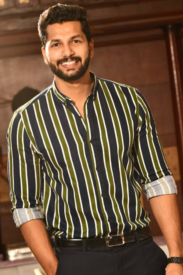 மீண்டும் பயமுறுத்த வரும் சிவி 2 - கழுத்து மேல் பேய் | Sivi- 2 kaluthu ...