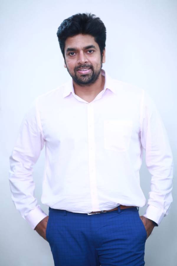 மீண்டும் பயமுறுத்த வரும் சிவி 2 - கழுத்து மேல் பேய் | Sivi- 2 kaluthu ...