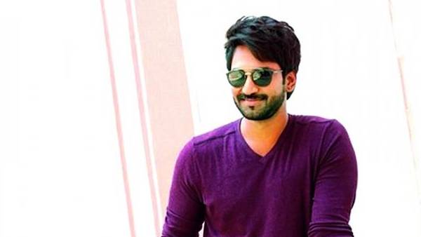 விரைவில் திருமண அறிவிப்பு... காதல் திருமணம் செய்து கொள்வேன்... இந்த ...