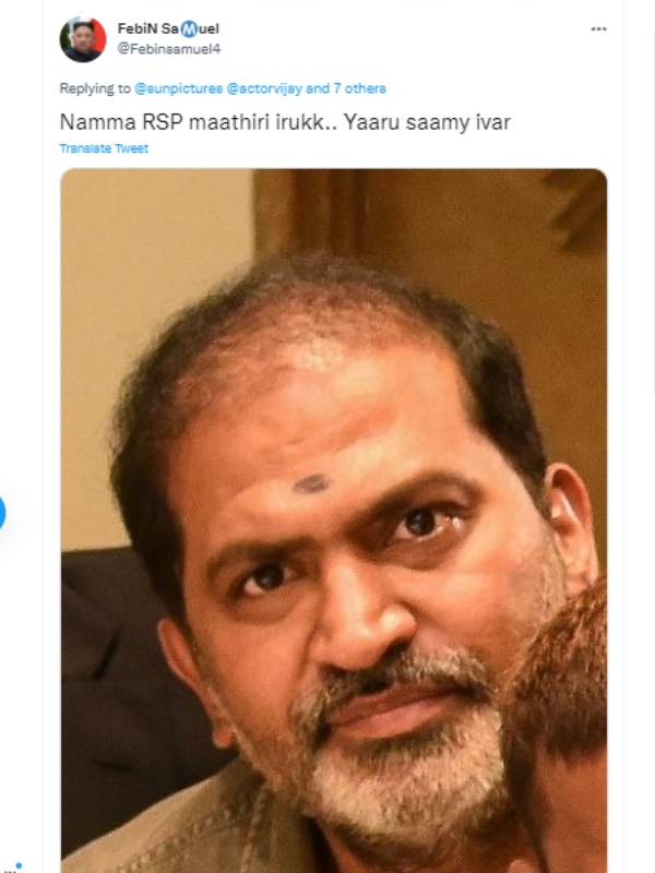 என்ன மகாலி இப்படி பண்ணிட்டீங்களே.. கேமராவை குறுகுறுவென பார்த்த சுனில் ...