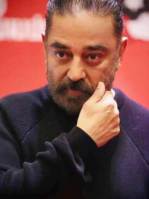 41 வருட வெற்றி பயணம்…வேகமெடுக்கும் கமல்ஹாசன் ப்ரொடக்ஷன் | Kamalhaasan’s ...