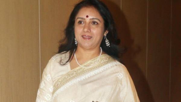 ரேவதின்னு கூப்பிட்டாலே எனக்கு பிடிக்காது.. திரும்பி கூட பார்க்க ...