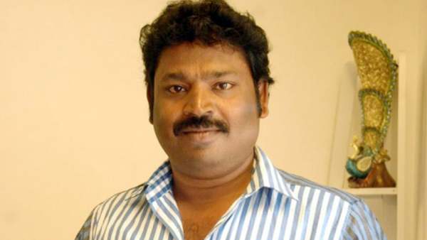 மண்ணையும் மானத்தையும் காத்த ஒரு மாவீரனைப் பற்றிய நெருப்பு படைப்பே "மாவீரா" | V Gowthaman again ...