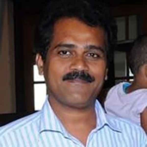 ஏ.ஆர்.ரஹ்மான் கண்டுபிடித்த மாயக் குரல்கள்: பாதியிலேயே விண்ணுலகம் சென்ற ...