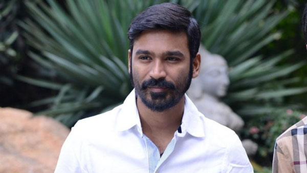 நானே வருவேன் கொடுத்த சூப்பர் கம்பேக்... தனுஷ் – செல்வராகவன் கூட்டணியில் ...