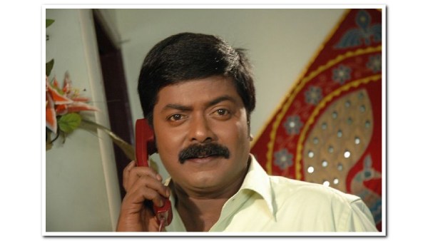 மணிரத்னத்தின் முதல் பட ஹீரோ முரளி..காலம் பறித்துச்சென்ற கருப்பு ...