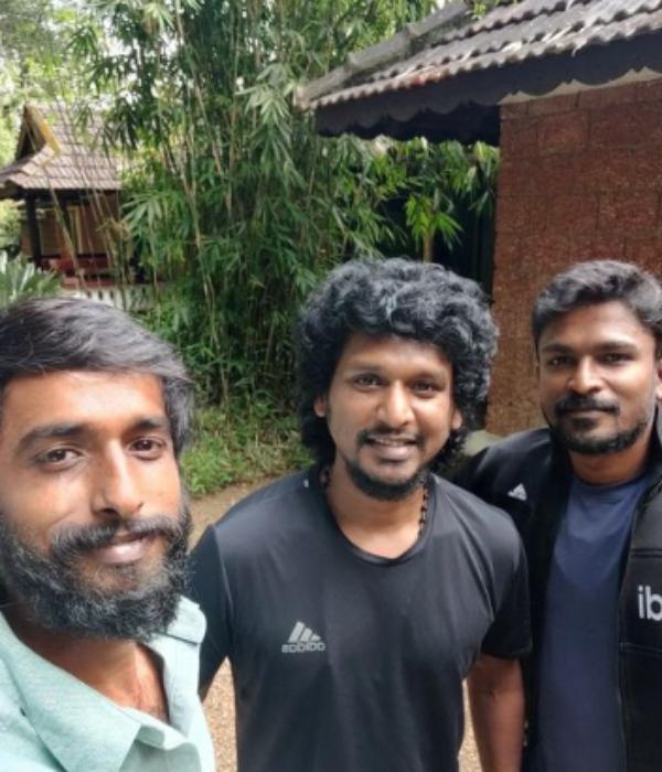 விஜய்க்காக தளபதி 67 படத்தில் இணைந்த இளம் இயக்குநர்: லோகேஷ் கனகராஜ்ஜின் ...