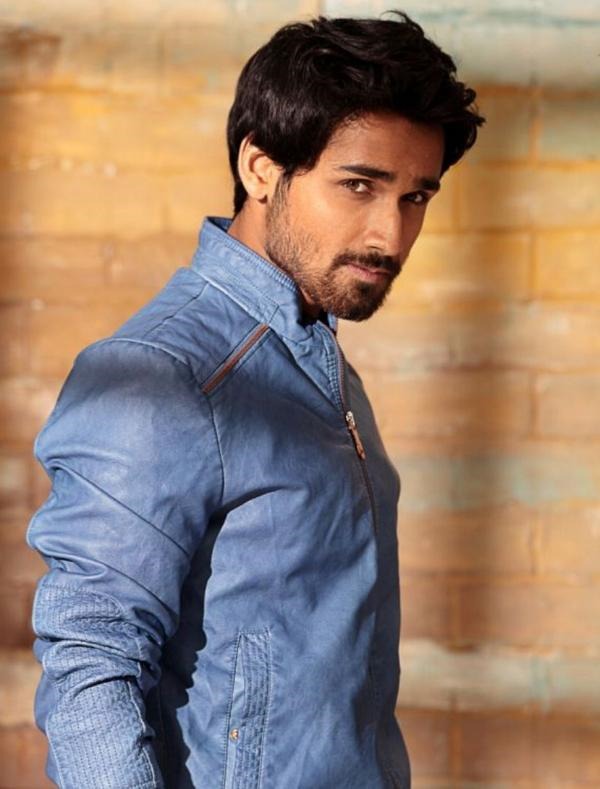 மாயாஜால தொடக்கம்.. ரஜினியுடனான சந்திப்பு குறித்து வில்லன் நடிகர் ...