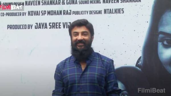 45 years of Mike Mohan: ரசிகர்கள் இருக்கும் வரை நானும் இருப்பேன் உருகிய ...