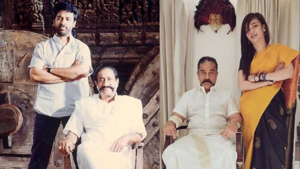 ‘தேவர் மகன்’ 30 ஆண்டுகள்..சிவாஜிக்கு மரியாதை, வடிவேலுக்கு பிரேக் ...