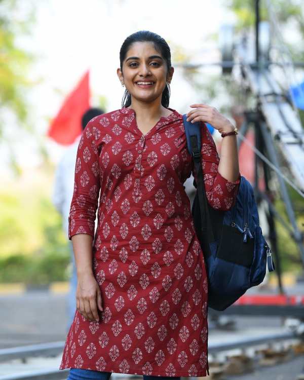 காதலும் இல்லை..பிரேக்கப்பும் இல்லை..ஆள விடுங்கப்பா..தெறித்து ஓடிய ...