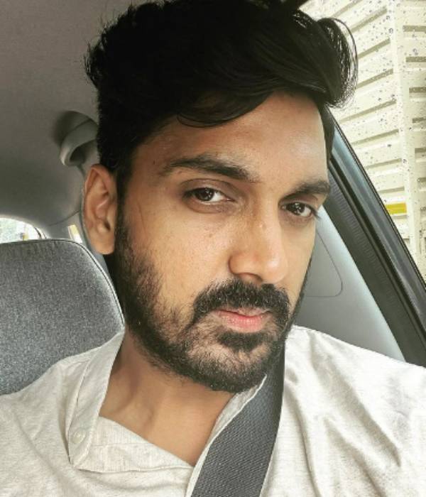 பல உண்மைகளை சொல்லுவேன்..சிறையிலிருந்து வெளியே வந்த அர்னவ்.. அதிரடி ...