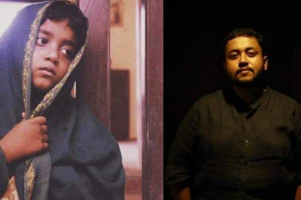 மர்மதேசம் நடிகர் தற்கொலையில் மர்மம்... உடலை வாங்க மறுத்த மனைவி ...