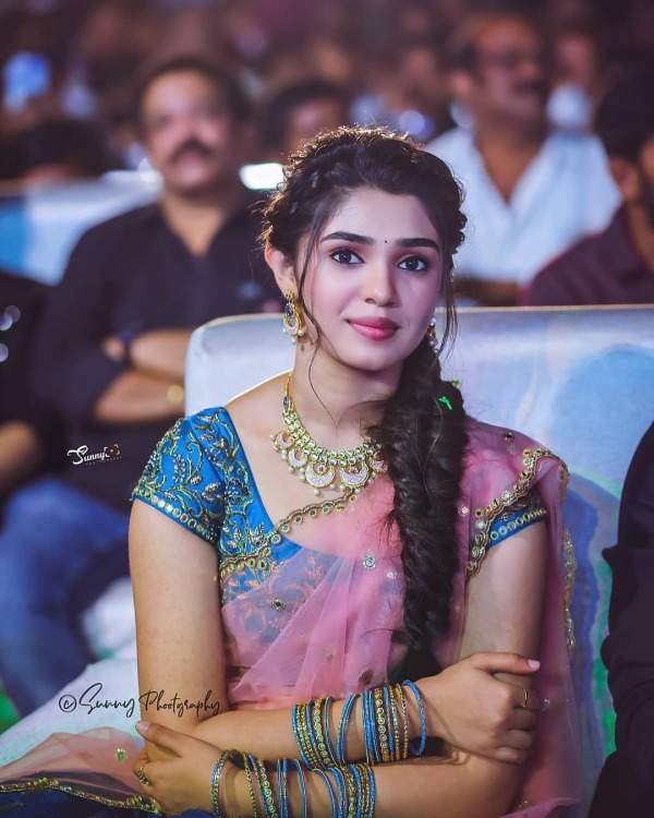 இப்படி ஒரு வில்லங்கம் இருக்கா?வணங்கான் ட்ராப்புக்கு காரணமே பாலா தான் ...